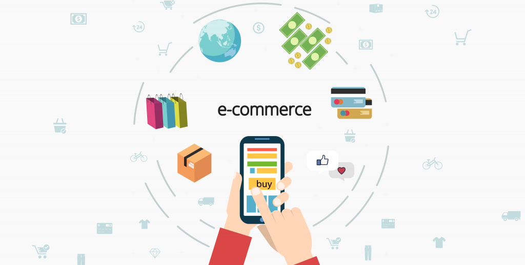 10 Dicas para fazer o seu e-commerce vender mais